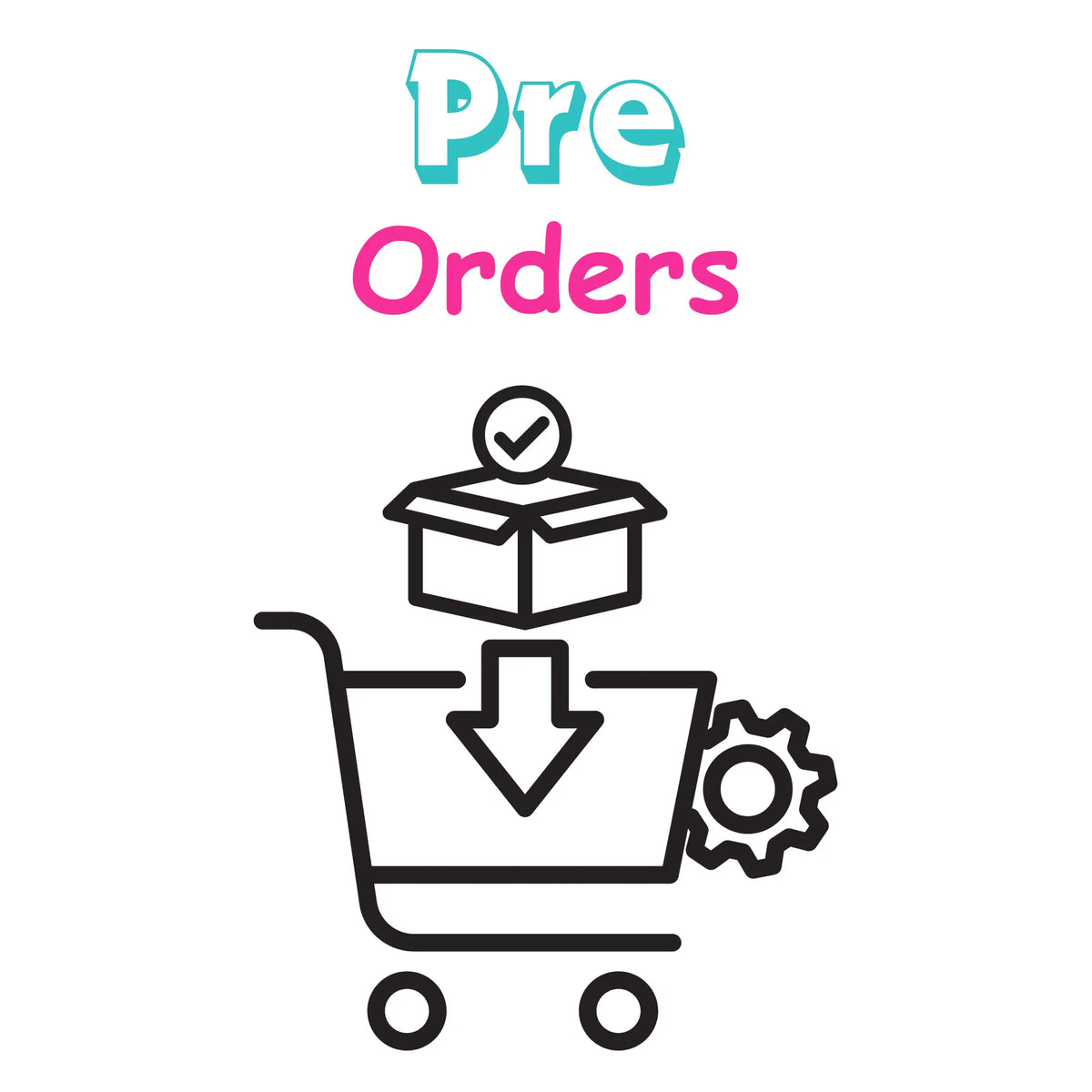 3D Printing Pre-Orders | Phrozen, Resione & Monocure3D | AU – 3D Cast