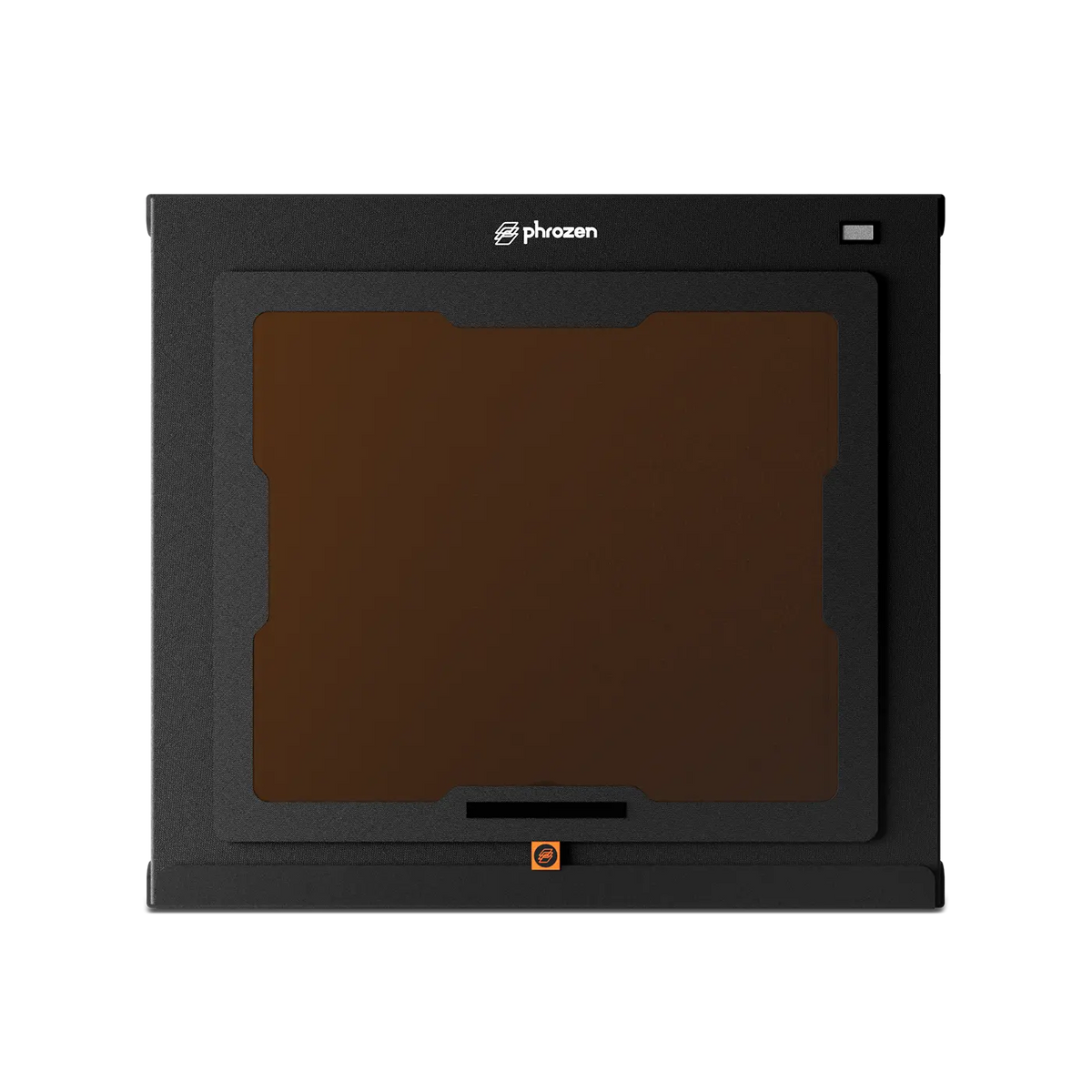 Phrozen 3D Printer Enclosure Mega | Universal | Australia – 3D Cast