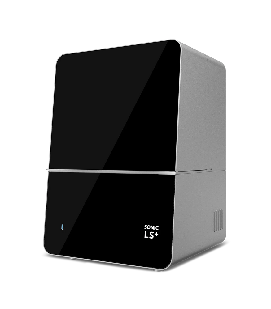 Phrozen 3D Printing Products Range At 3D Cast